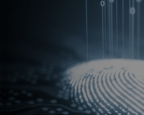 Podpis kwalifikowany, podpis elektroniczny | Sigillum | PWPW